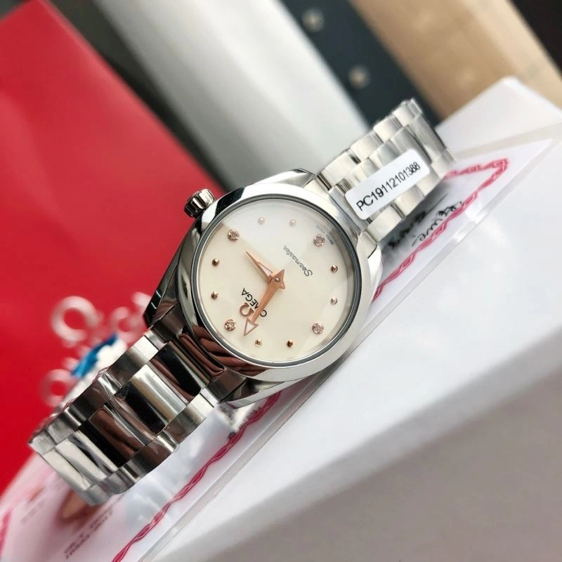 Original OMEGA Watches