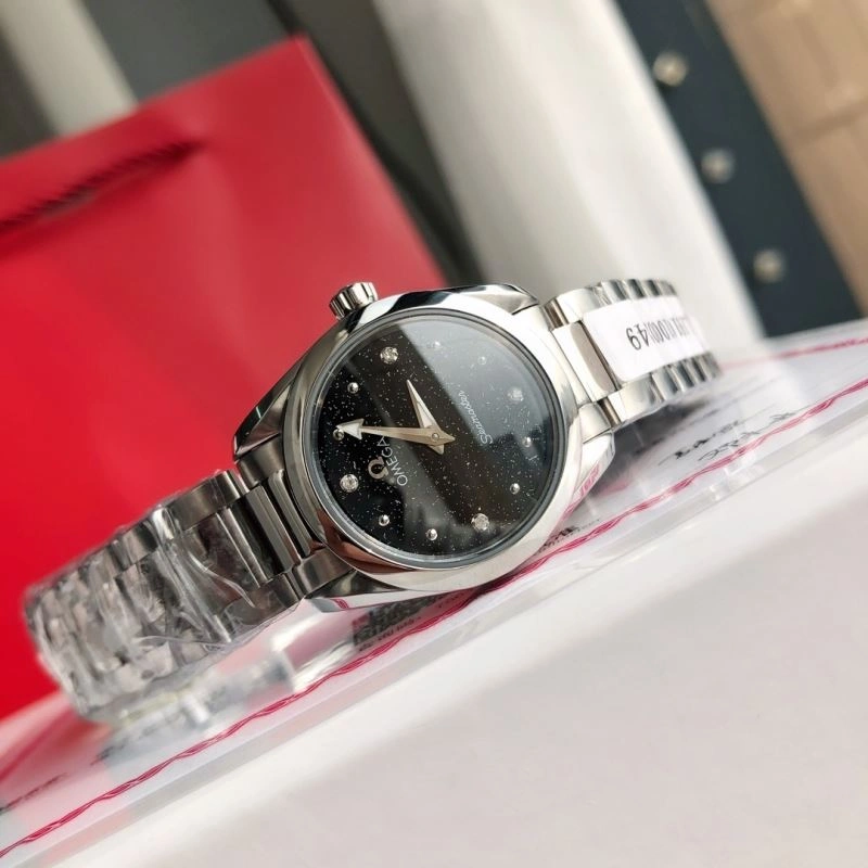 Value-priced OMEGA Watches