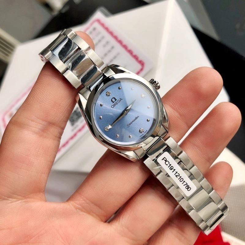 Reasonably priced OMEGA Watches
