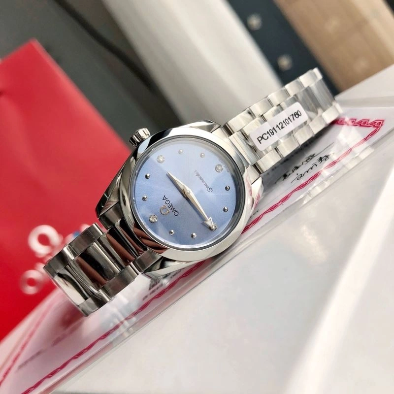 Reasonably priced OMEGA Watches