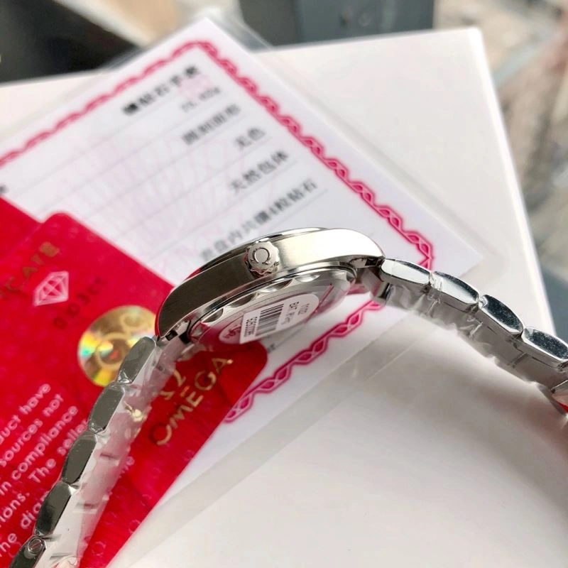 Reasonably priced OMEGA Watches