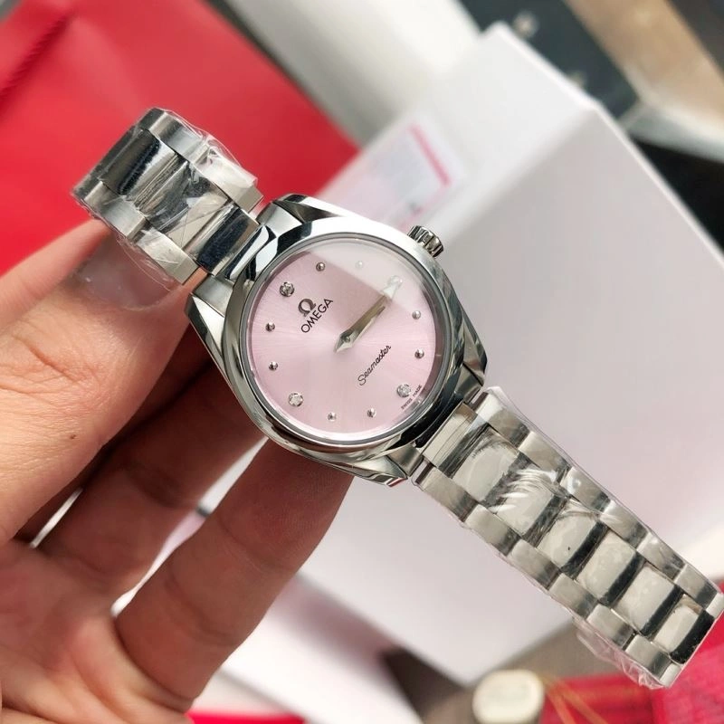 Cut-rate OMEGA Watches