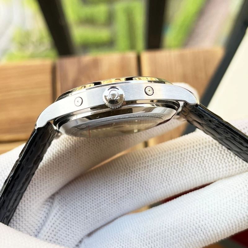 Discounted OMEGA Watches
