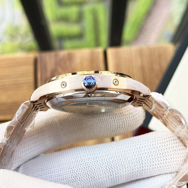 Affordable OMEGA Watches