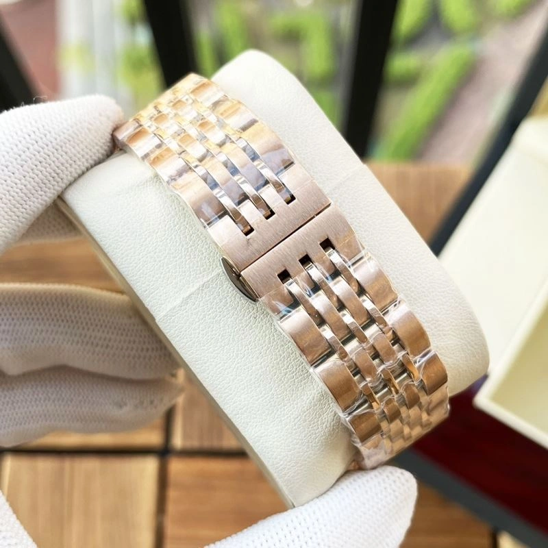 Affordable OMEGA Watches
