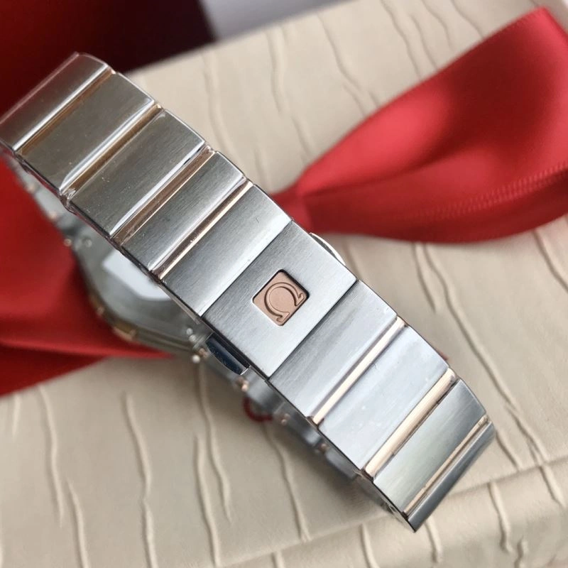 Budget-friendly OMEGA Watches