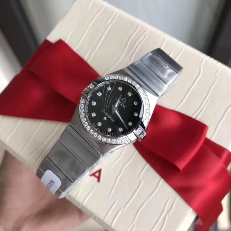 Precise copy OMEGA Watches