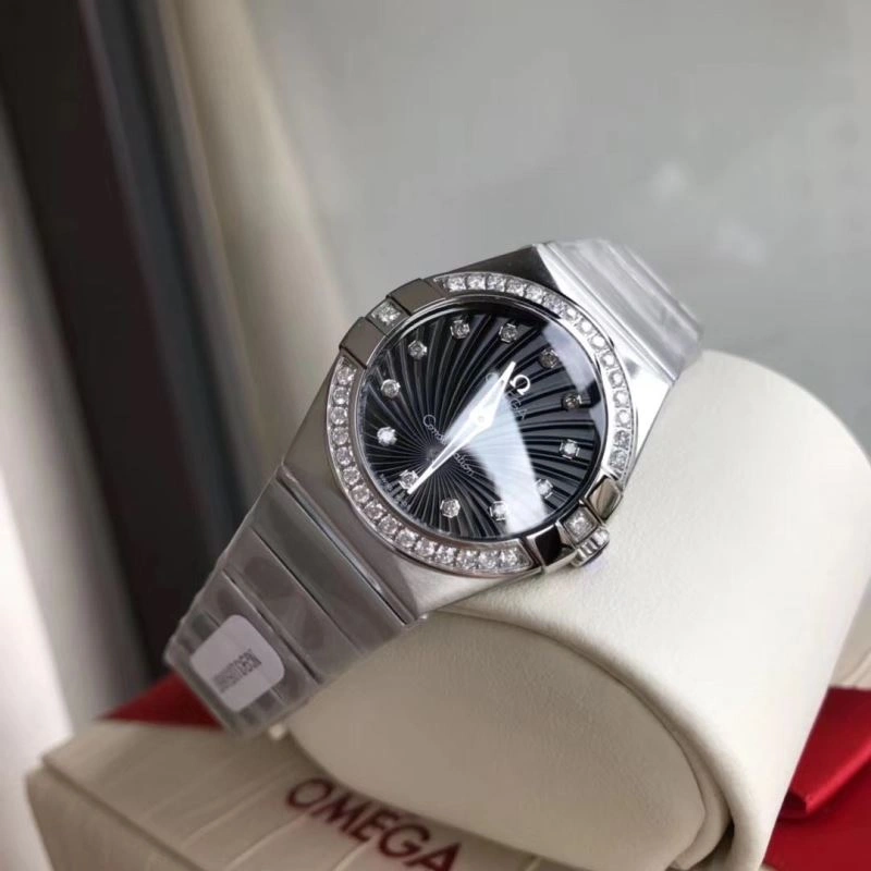Precise copy OMEGA Watches