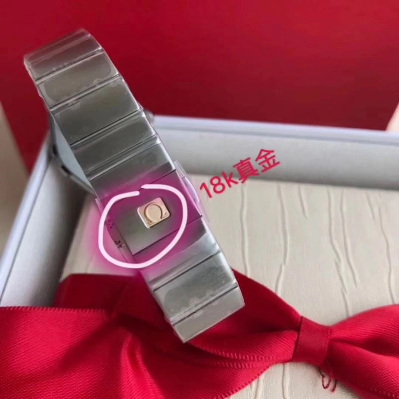 Precise copy OMEGA Watches