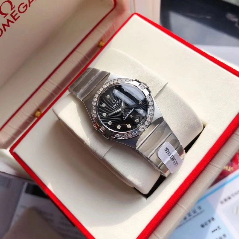 Accurate model OMEGA Watches