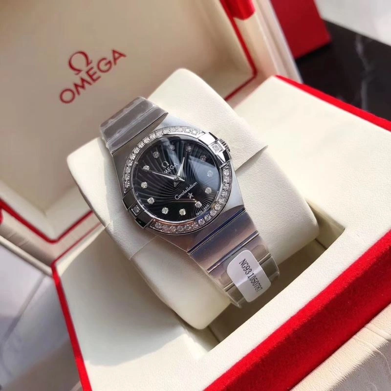 Accurate model OMEGA Watches