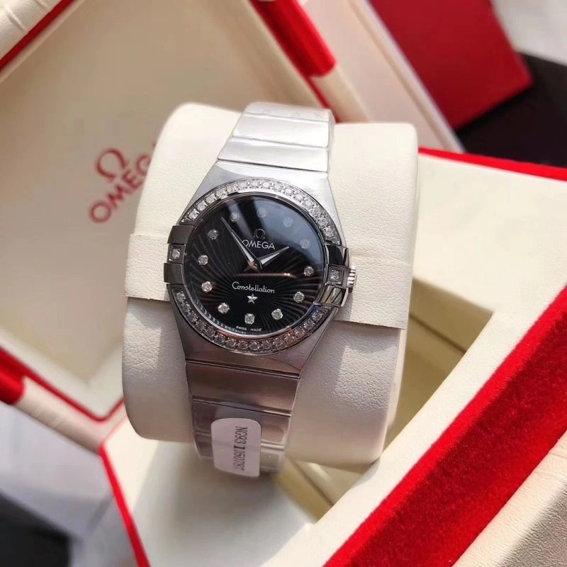 Accurate model OMEGA Watches