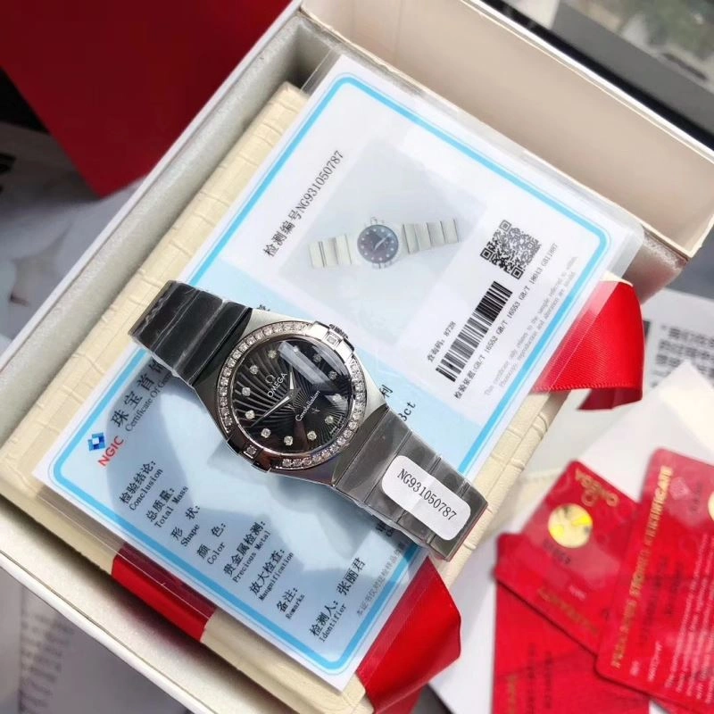 Accurate model OMEGA Watches
