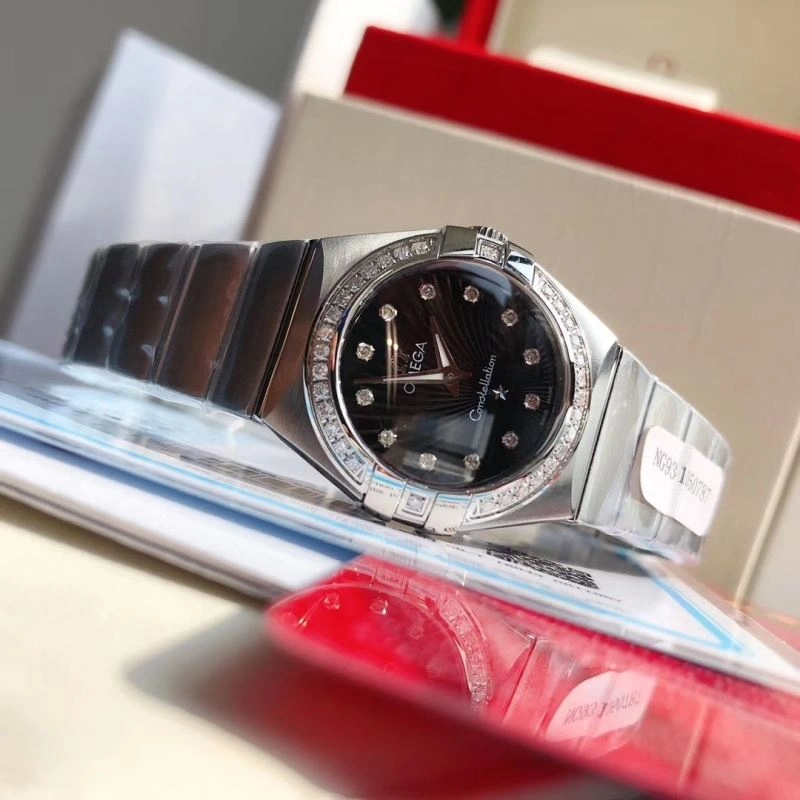 Accurate model OMEGA Watches