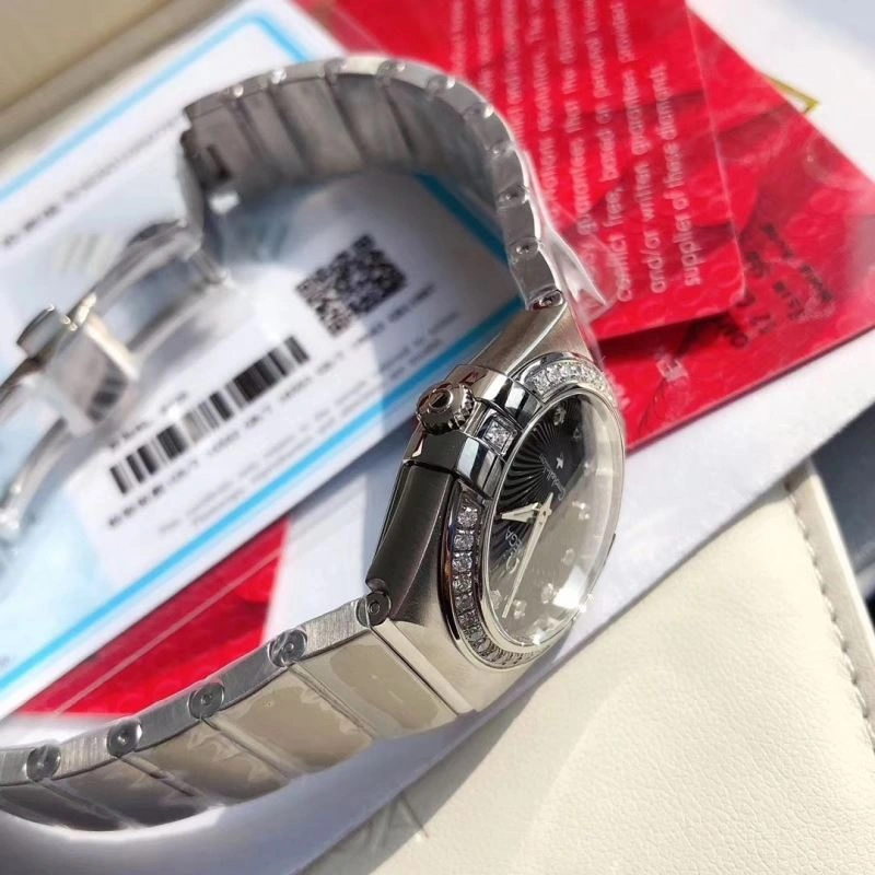 Accurate model OMEGA Watches