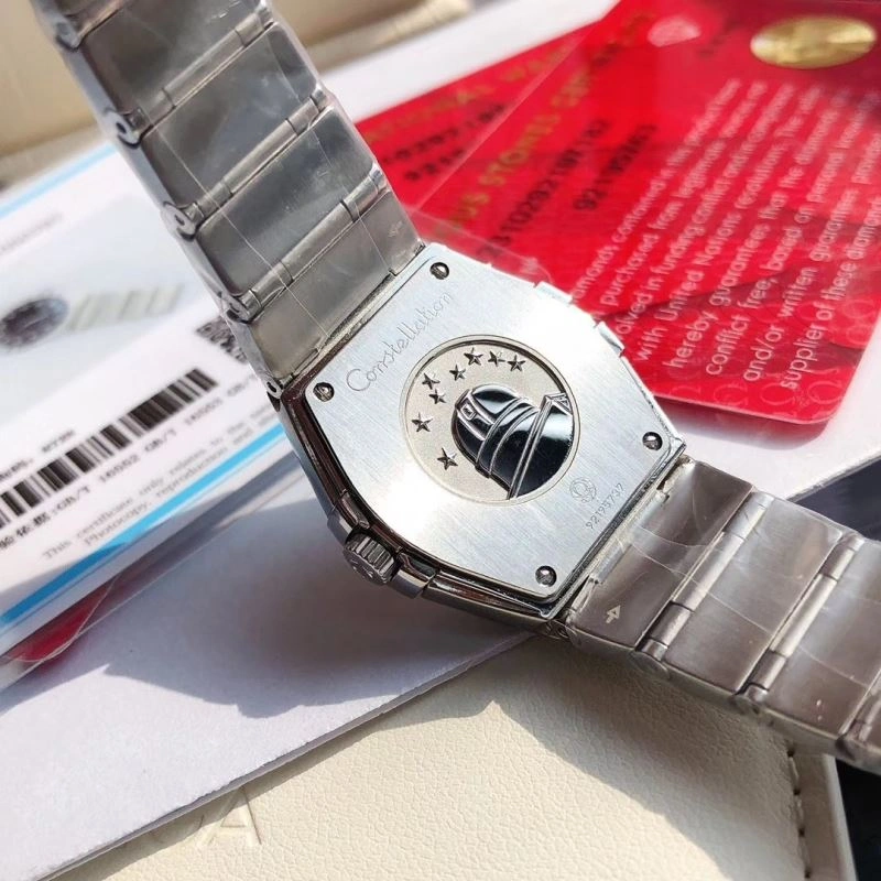 Accurate model OMEGA Watches