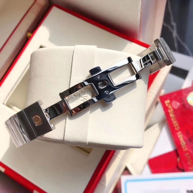 Accurate model OMEGA Watches
