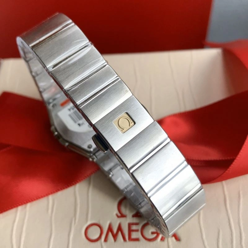 Budget-friendly OMEGA Watches