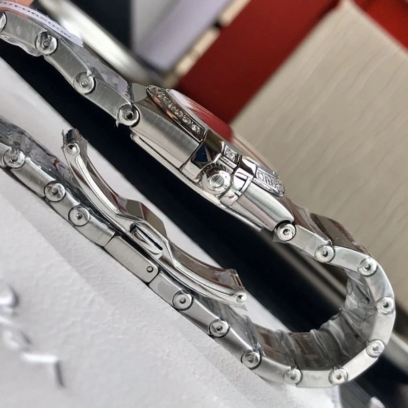 Budget-friendly OMEGA Watches