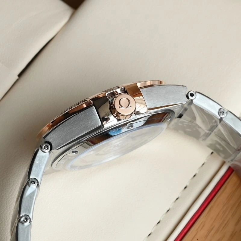 Discounted OMEGA Watches