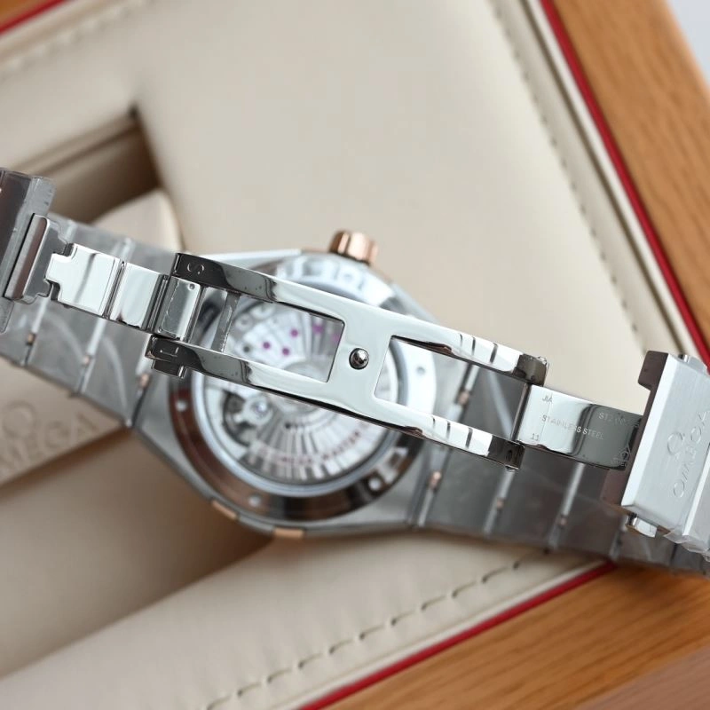 Discounted OMEGA Watches