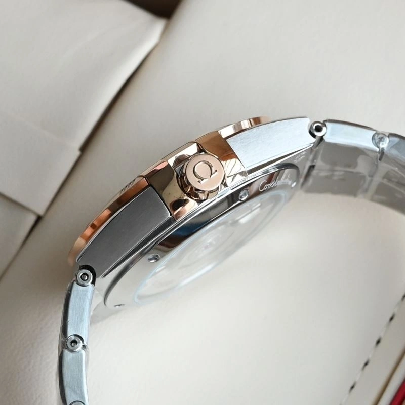 Value-priced OMEGA Watches
