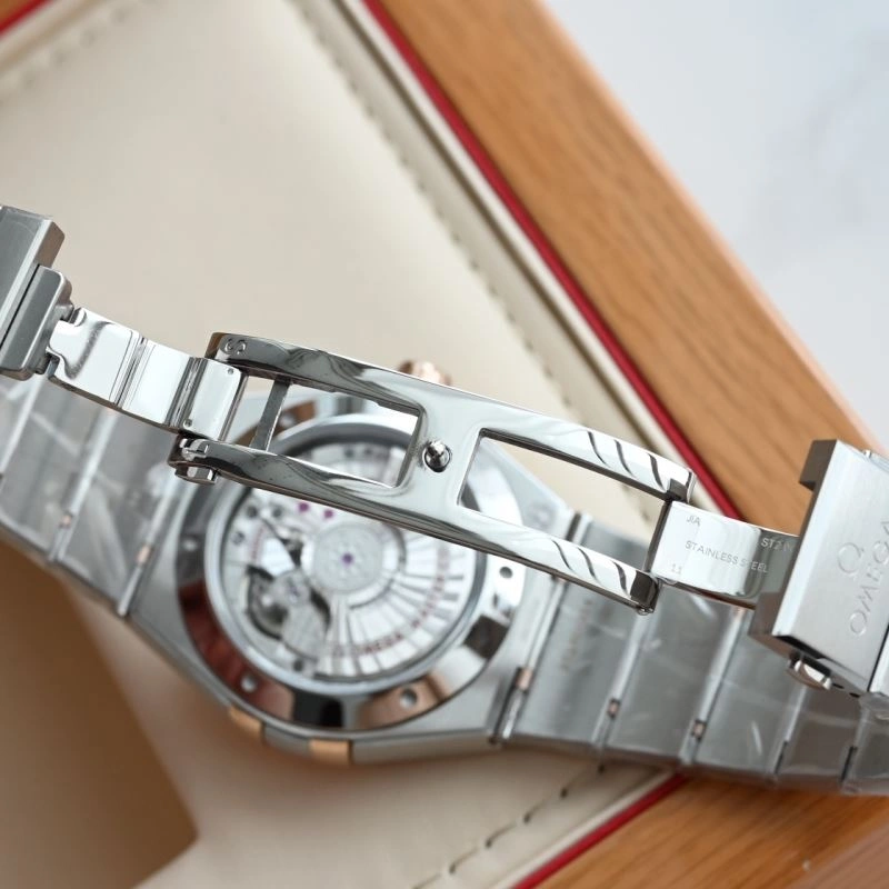 Value-priced OMEGA Watches