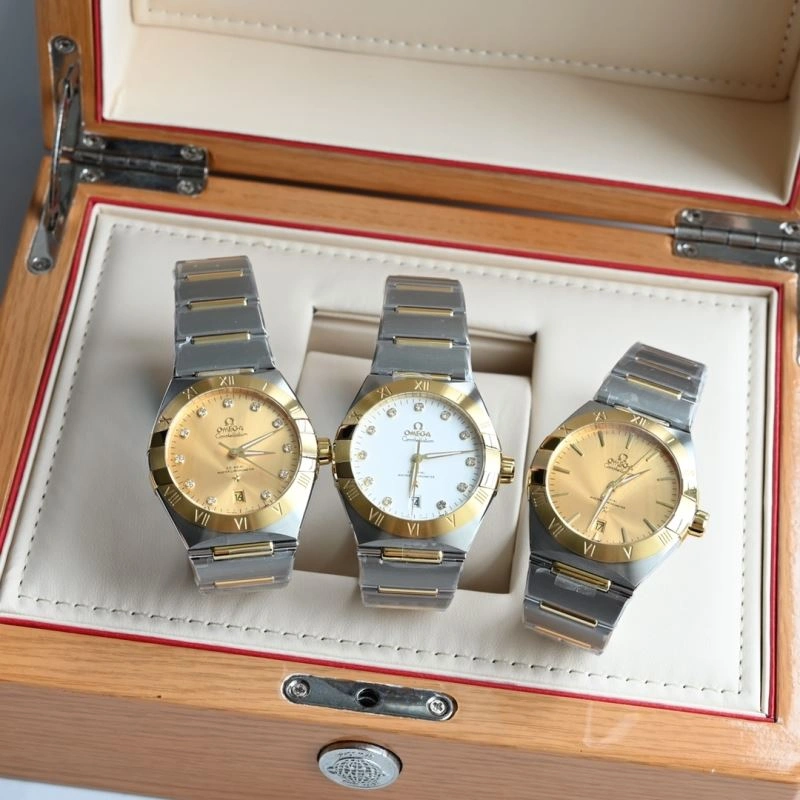Inexpensive OMEGA Watches