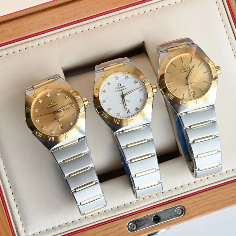 Inexpensive OMEGA Watches