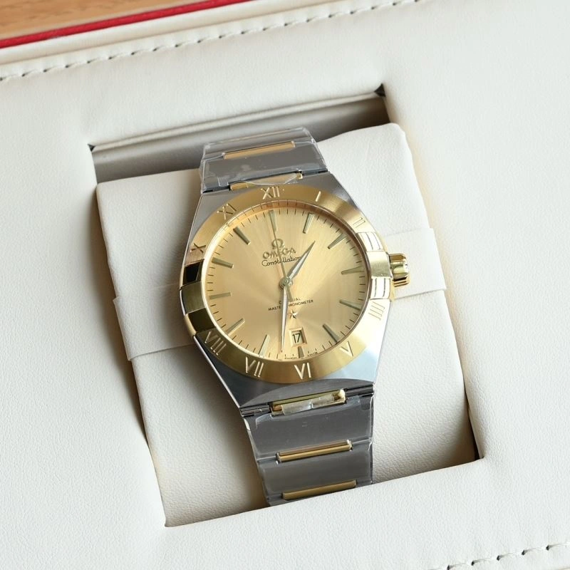 Inexpensive OMEGA Watches