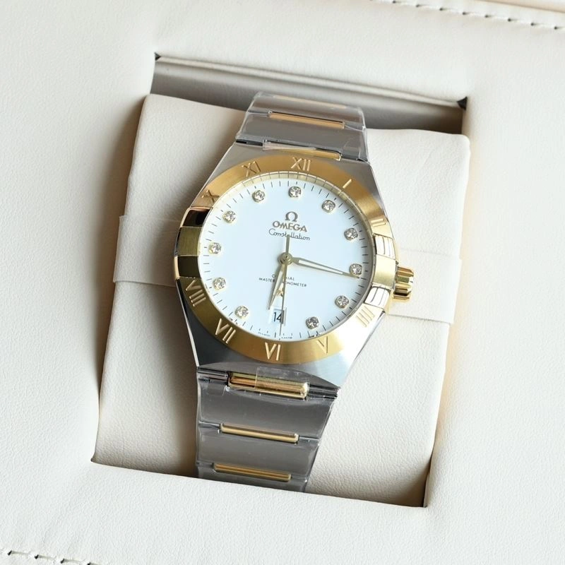 Inexpensive OMEGA Watches