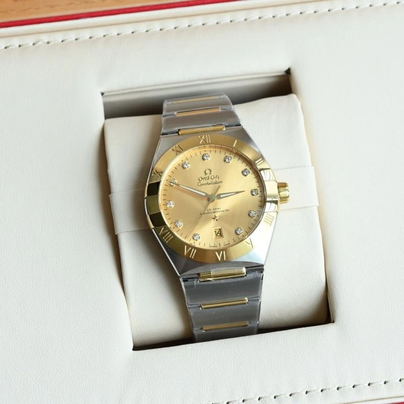 Inexpensive OMEGA Watches