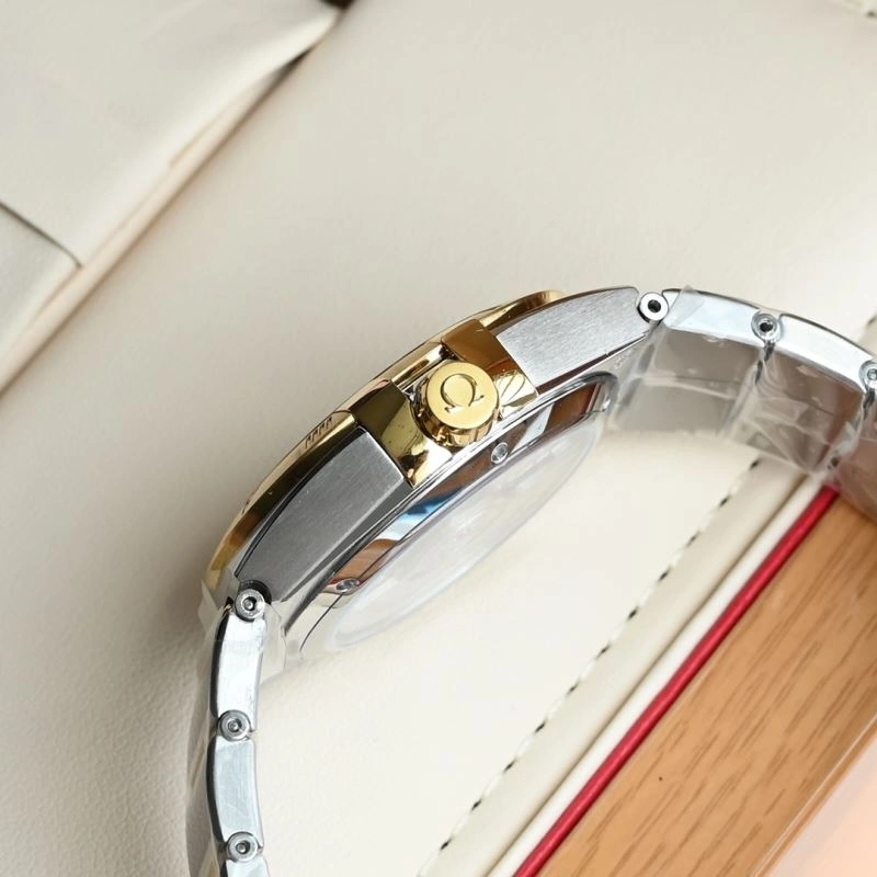 Inexpensive OMEGA Watches