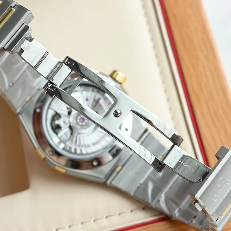 Inexpensive OMEGA Watches