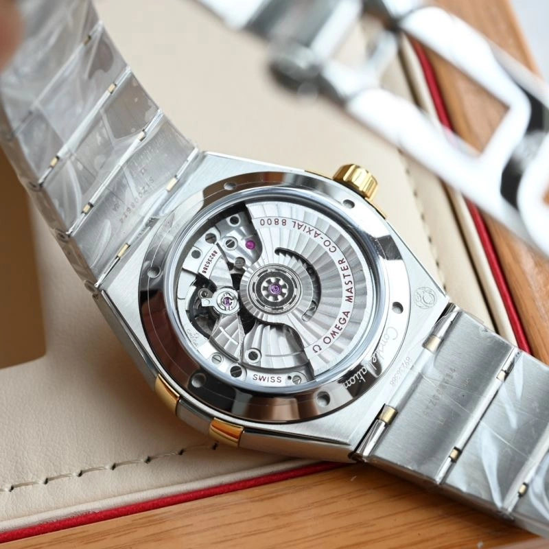 Inexpensive OMEGA Watches