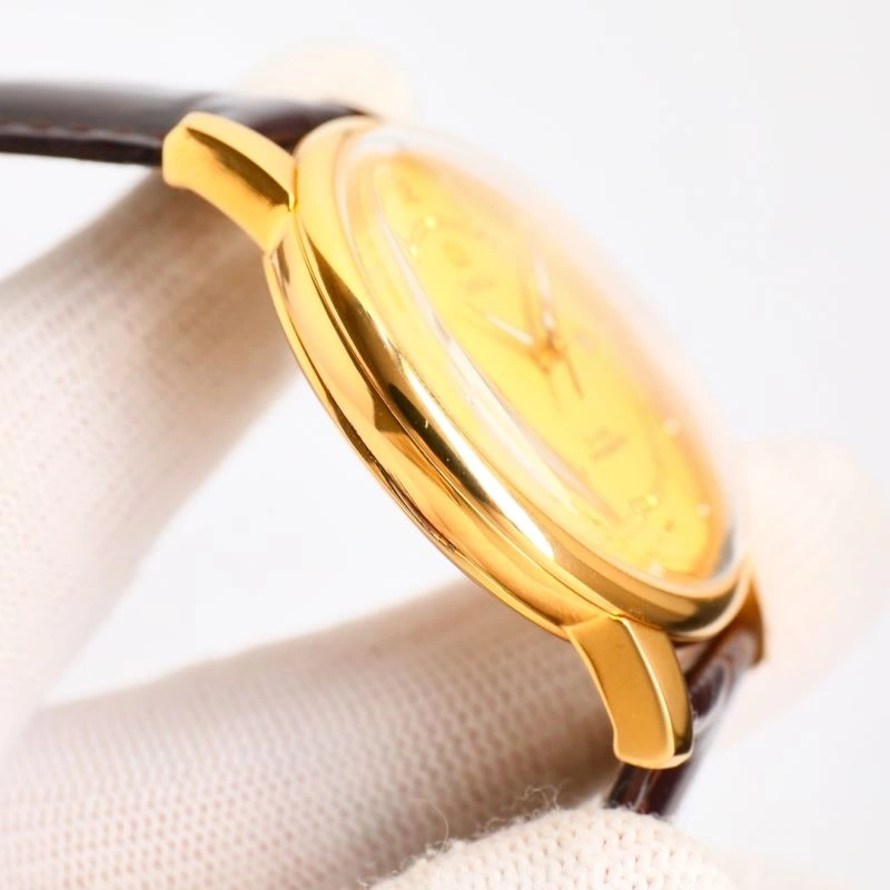 Top mirror OMEGA Watches