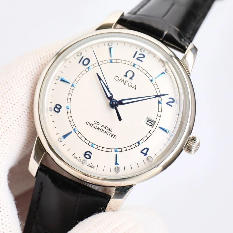 High fidelity OMEGA Watches