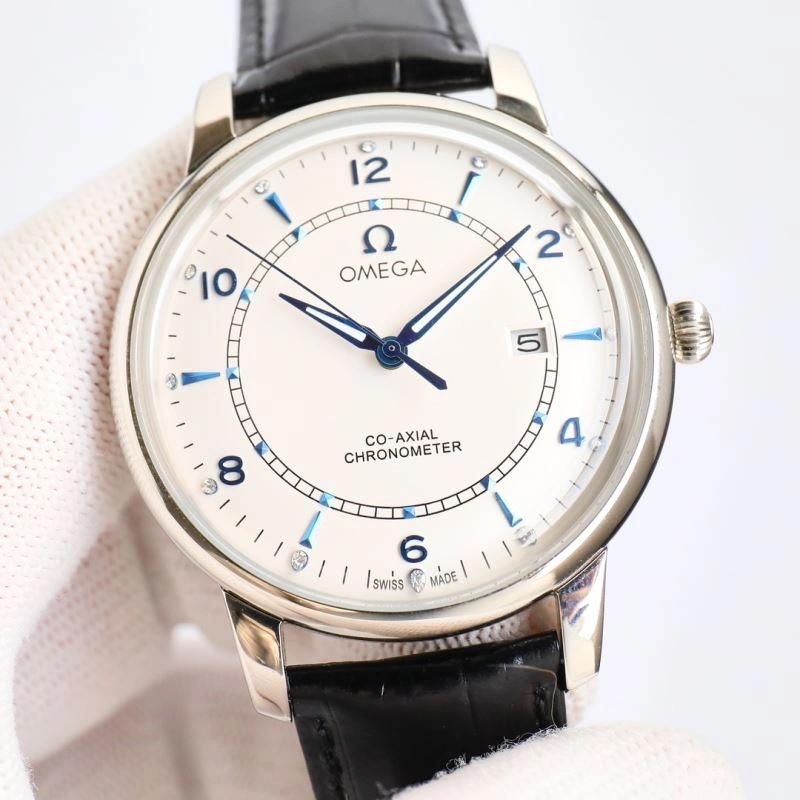 High fidelity OMEGA Watches