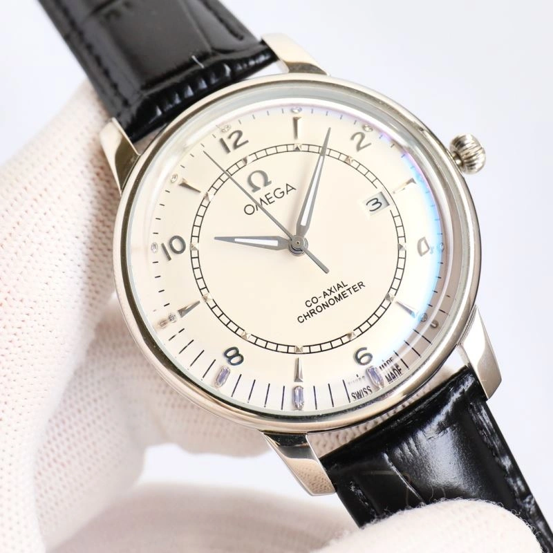 High fidelity OMEGA Watches