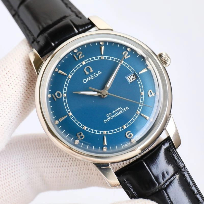 High fidelity OMEGA Watches
