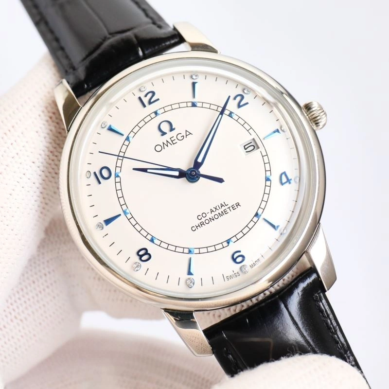 High fidelity OMEGA Watches