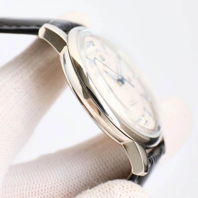 High fidelity OMEGA Watches