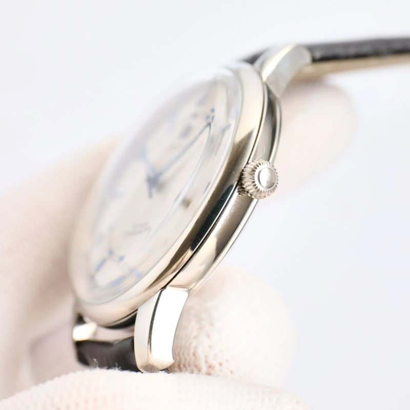High fidelity OMEGA Watches