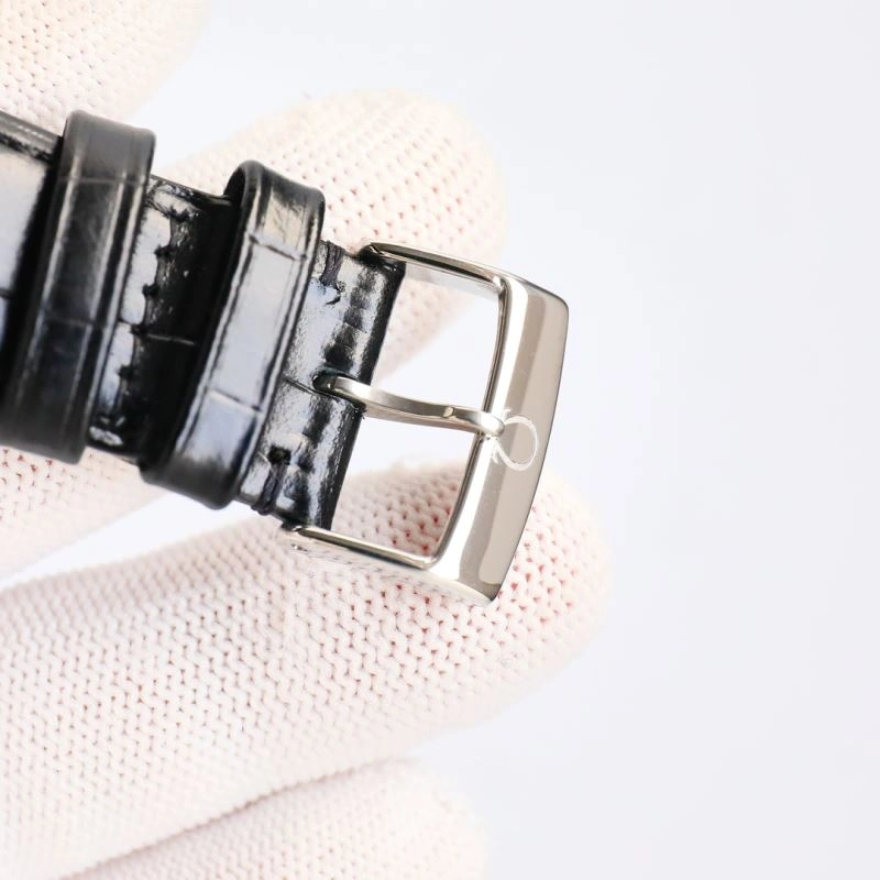 High fidelity OMEGA Watches