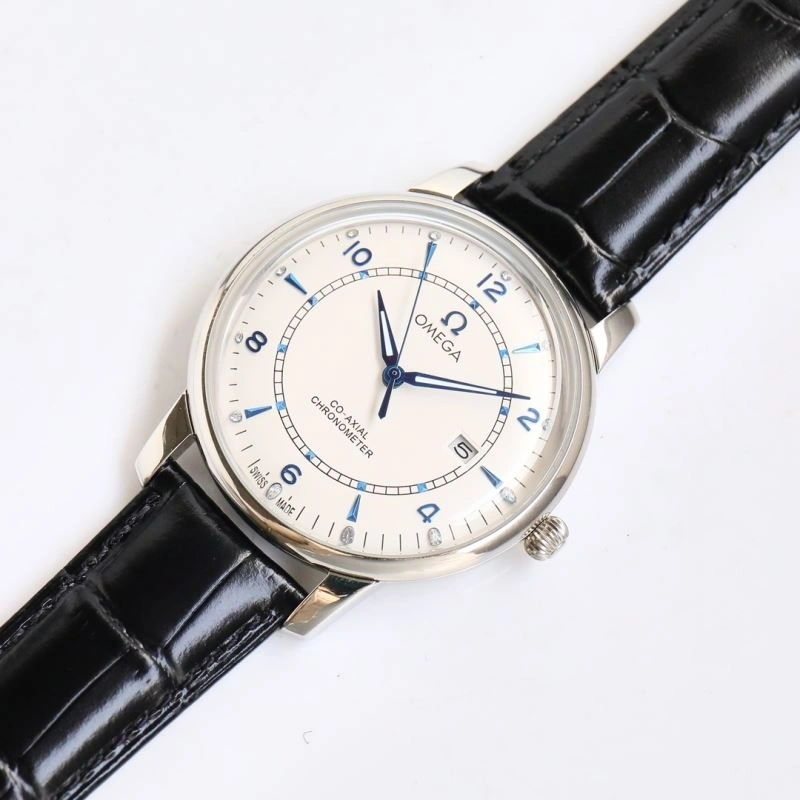 High fidelity OMEGA Watches