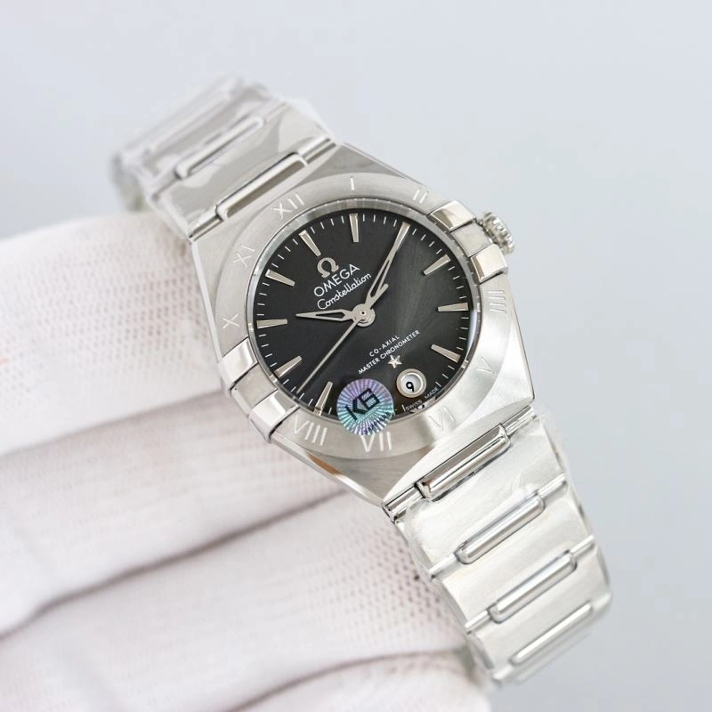 Legit OMEGA Watches