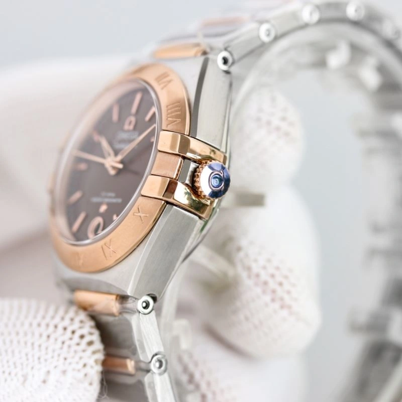 Legit OMEGA Watches
