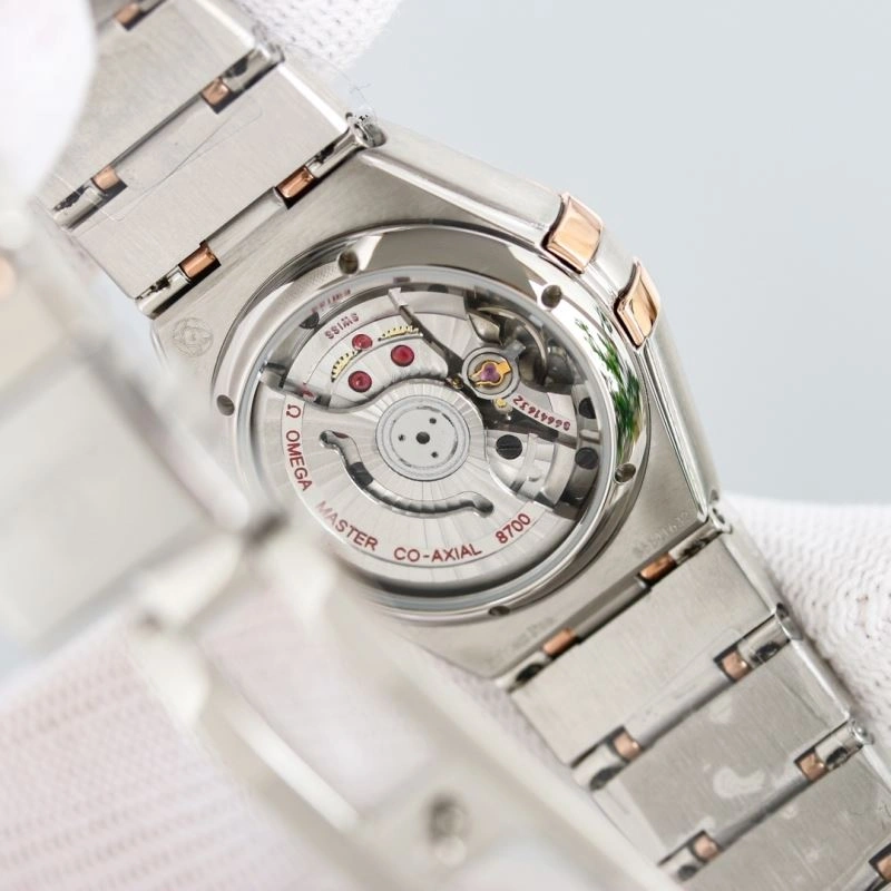 Legit OMEGA Watches