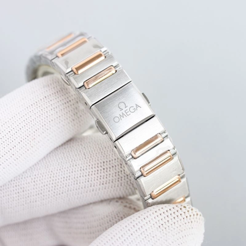 Legit OMEGA Watches