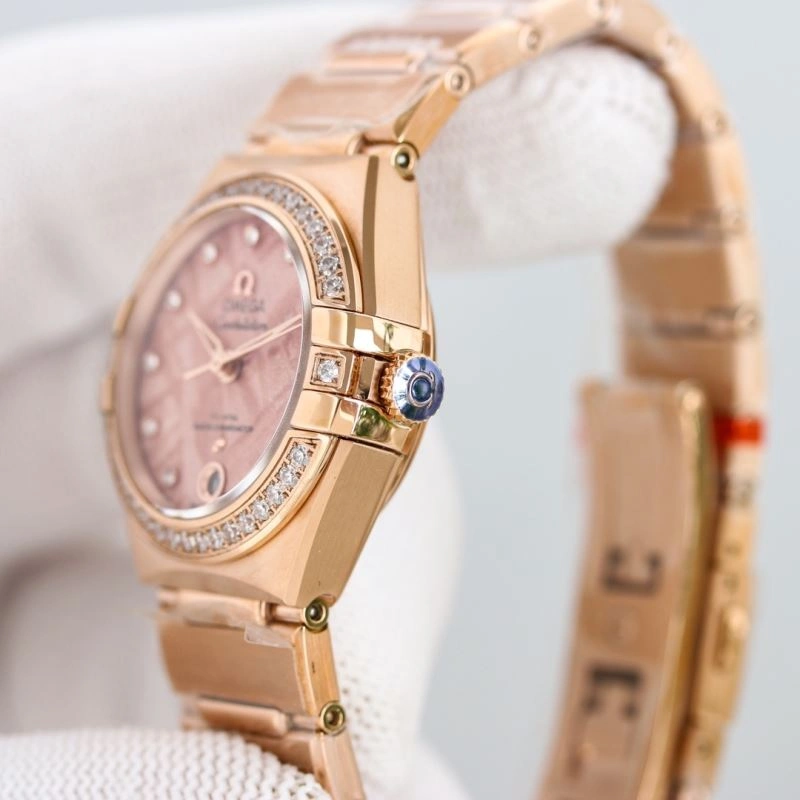Discounted OMEGA Watches